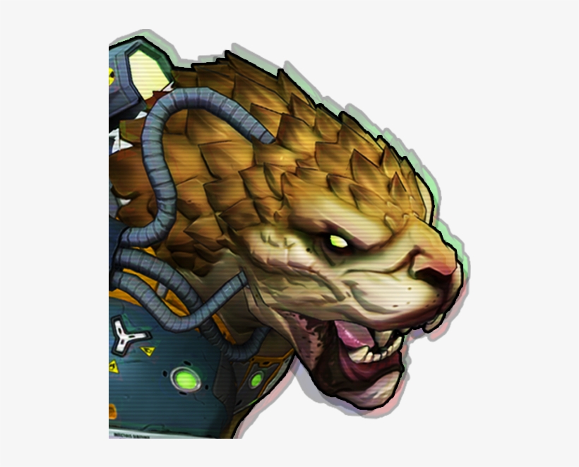 Wiki Transparent PNG - 626x580 - Free Download on NicePNG