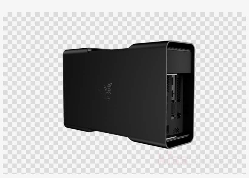 Camera Icon Transparent Clipart Computer Icons Clip - Lock Unlock Icons ...