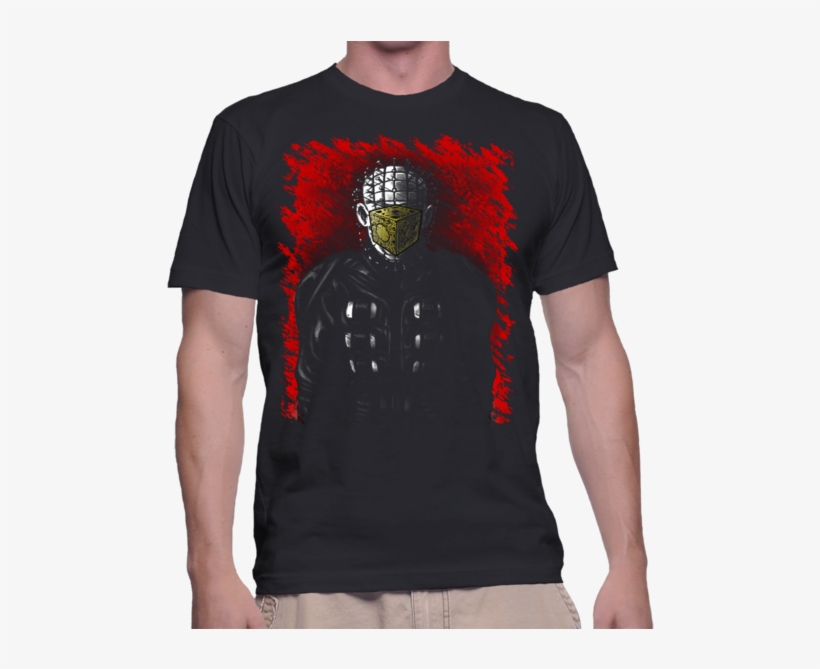 Endeavour T Shirt Transparent PNG - 600x588 - Free Download on NicePNG