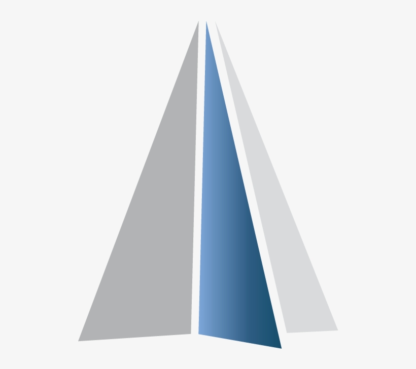 Triangle Transparent PNG - 949x866 - Free Download on NicePNG