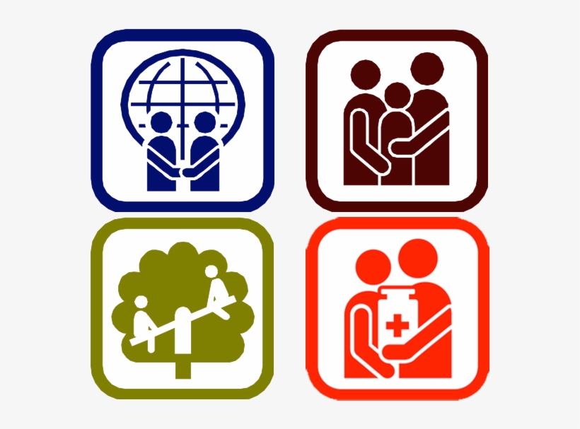 4 Dep Logos Acorn Transparent PNG - 633x586 - Free Download on NicePNG