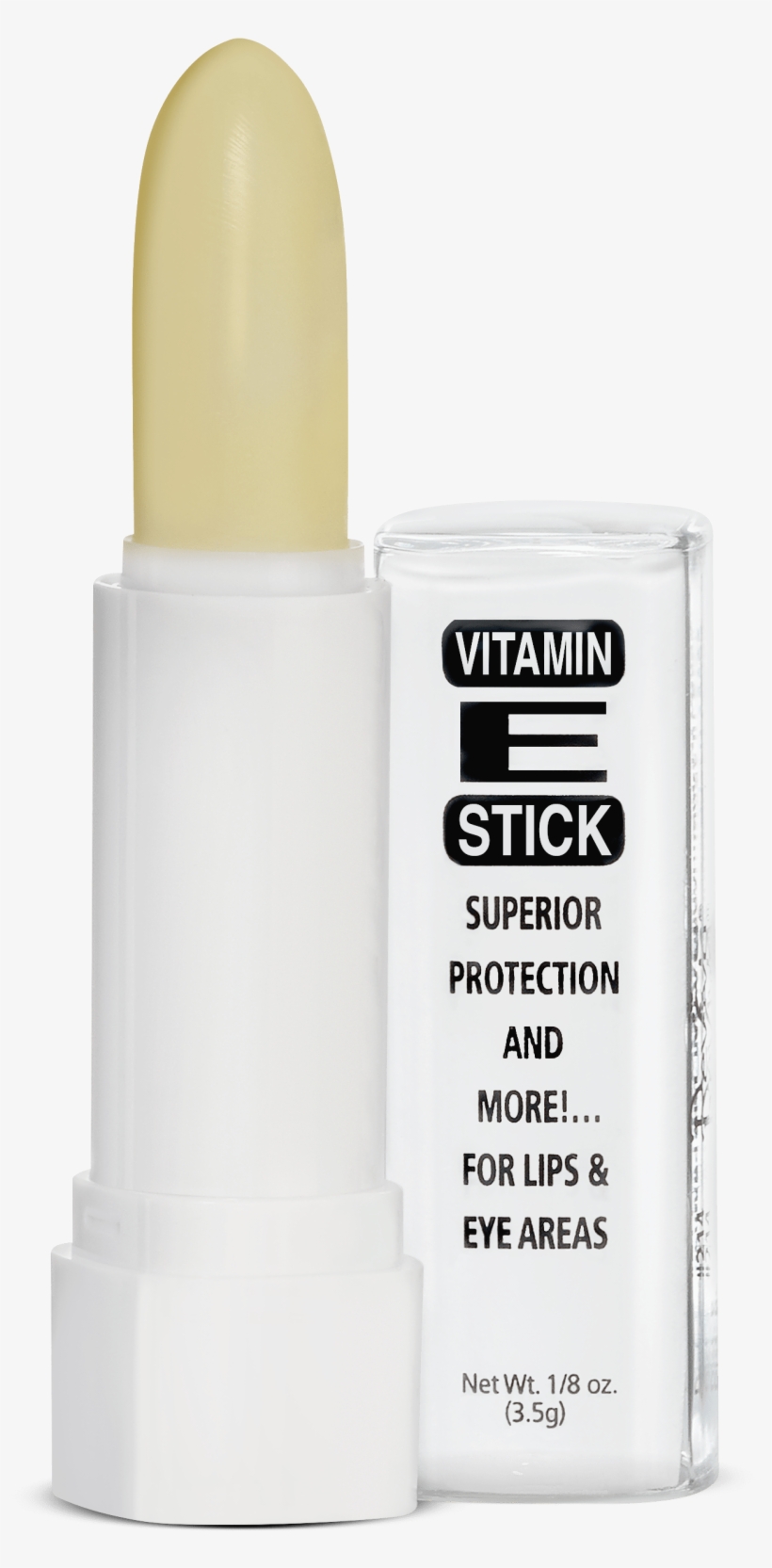 Vitamin E Transparent PNG - 2430x3030 - Free Download on NicePNG