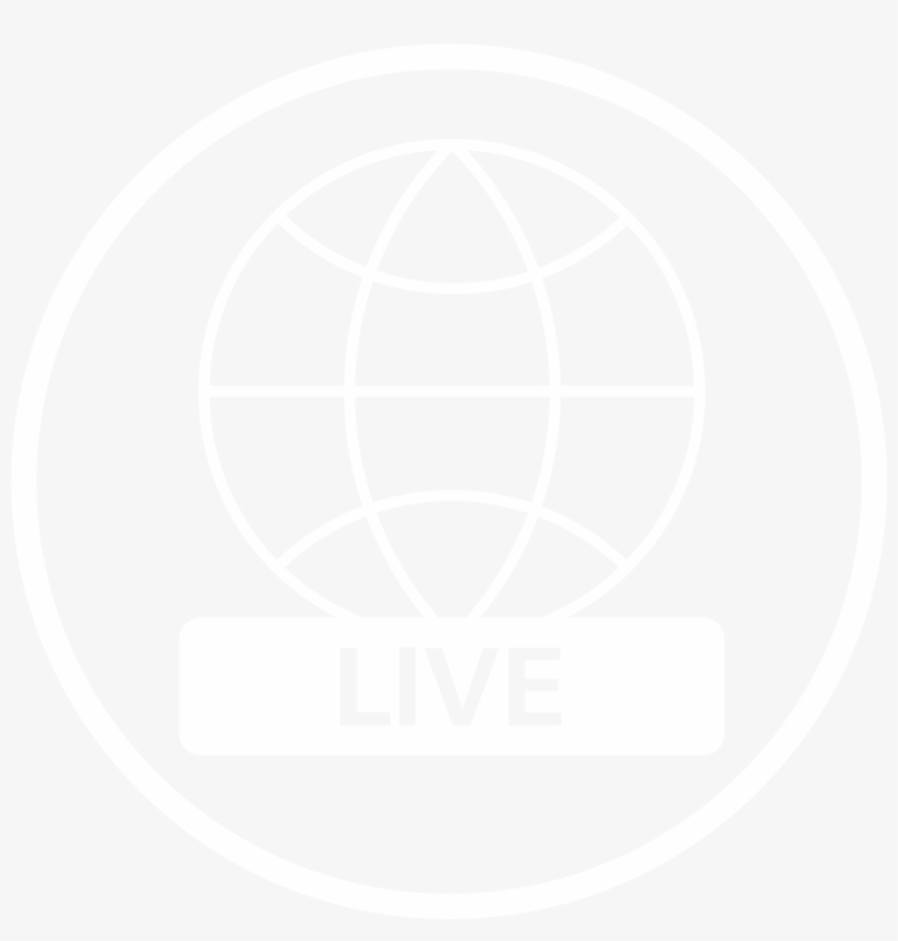 Rounded Square Icon Globe Transparent PNG - 2032x2032 - Free Download ...