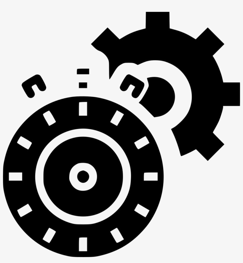 Png File - Optimization Icon Png Transparent PNG - 948x980 - Free ...