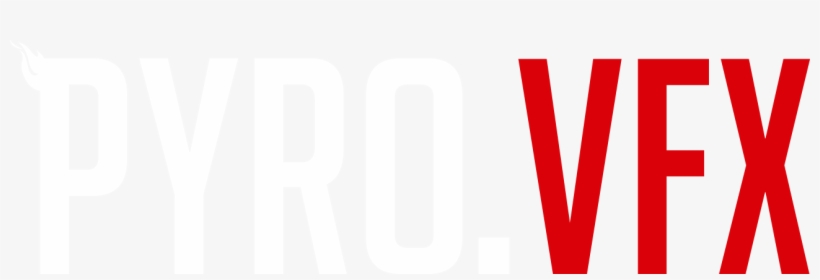 Pyro Vfx Transparent PNG - 1291x378 - Free Download on NicePNG