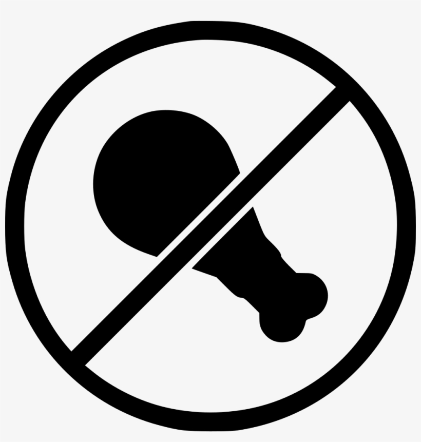 Png File Svg - Do Not Call Icon Transparent PNG - 980x982 - Free ...