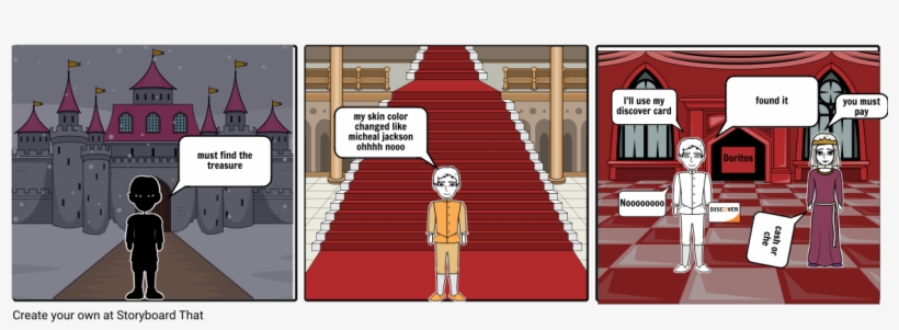 Hi - Cartoon Transparent PNG - 1164x385 - Free Download on NicePNG