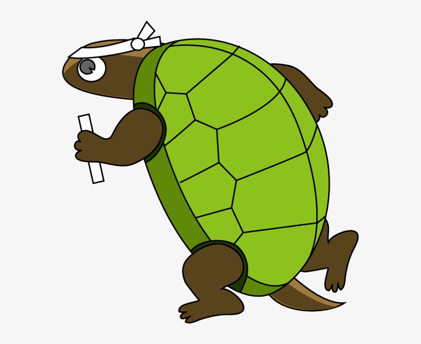 Tortoise Clip Art - Tortoise Clipart Transparent PNG - 578x590 - Free ...