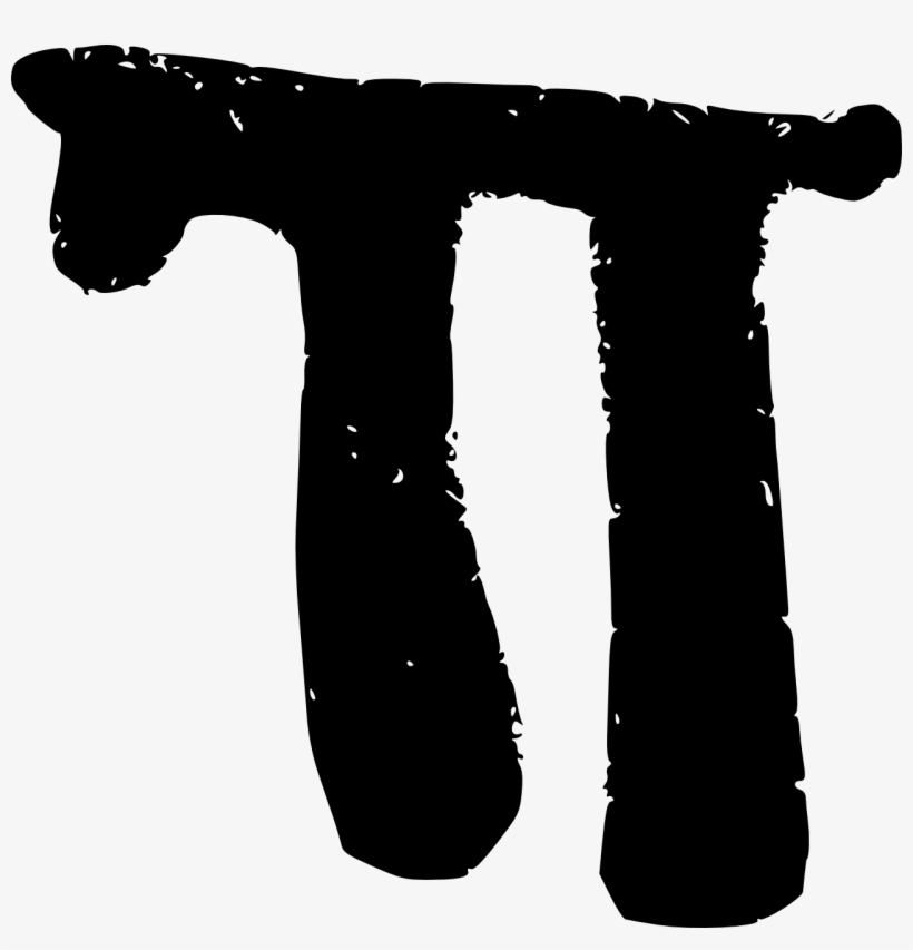 Tags - - Pi Number Png Transparent PNG - 1280x1270 - Free Download on ...