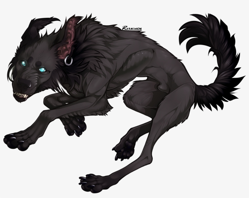 Wildeyes Kanta By Riskikoi - Library Transparent PNG - 1200x897 - Free ...