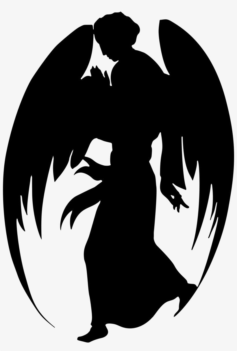 Big Image - Middle Ages Transparent PNG - 1628x2328 - Free Download on ...