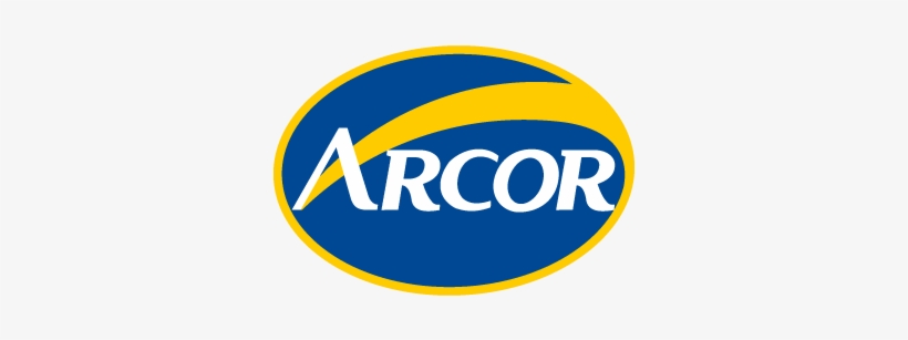 Arcor Logo - Arcor Logo Vector Transparent PNG - 400x400 - Free ...