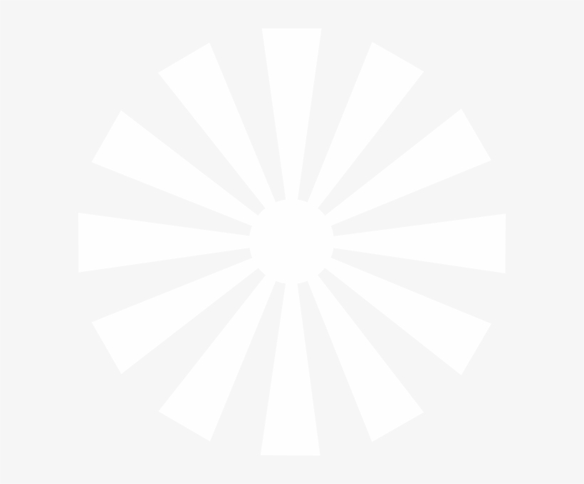 Ryan International School Logo Transparent PNG - 600x600 - Free ...