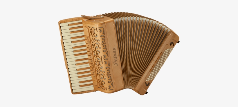 Petosa Accordions Transparent PNG - 420x289 - Free Download on NicePNG