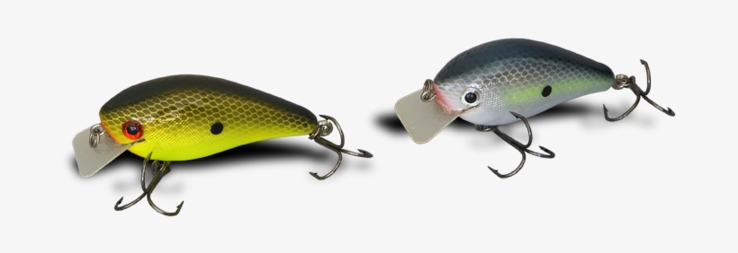 Download Fishing Lure Png - Fishing Lure Transparent Background - HD ...