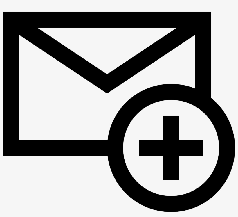 Android Message Icon Png