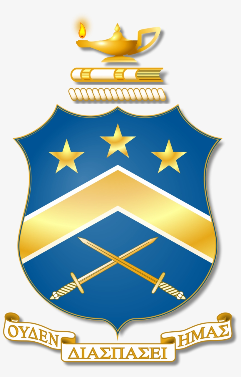 Pi Alpha Phi Crest Png Graphic Transparent Stock - Pi Kappa Phi Crest ...