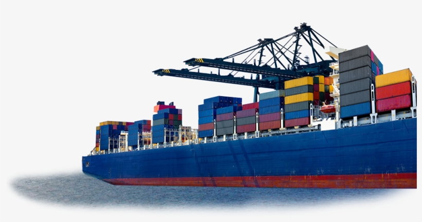 Corporate Profile - Oec Group Transparent PNG - 1000x479 - Free ...