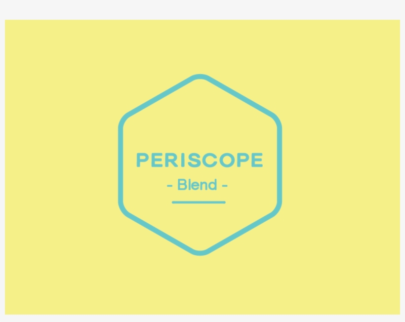 Next - Sign Transparent PNG - 1024x765 - Free Download on NicePNG