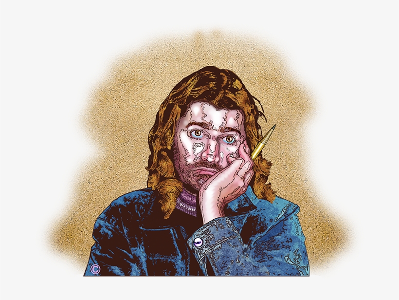 Facebook Icon - Illustration Transparent PNG - 700x552 - Free Download ...