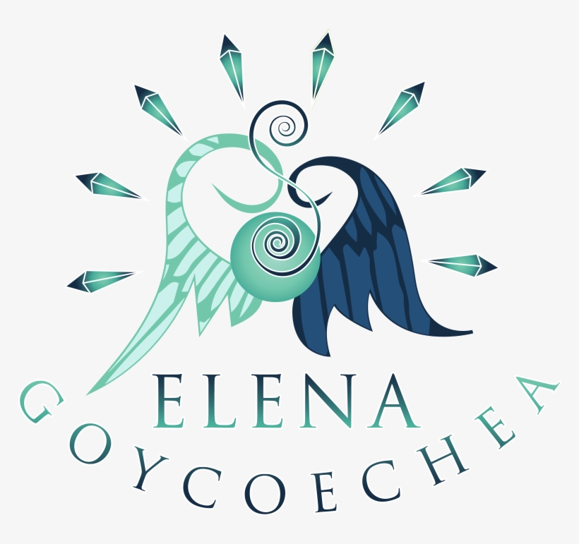 Intuitive Logo Design - Logo Transparent PNG - 800x800 - Free Download ...