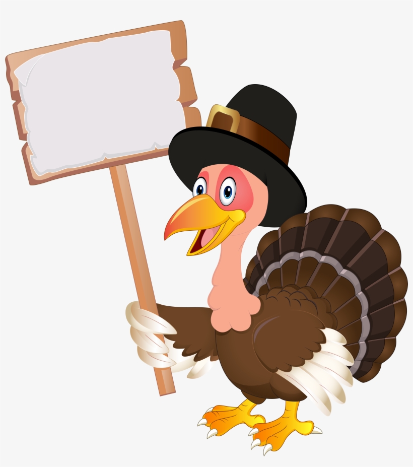 Turkey Transparent Png Transparent PNG - 7388x8000 - Free Download on ...