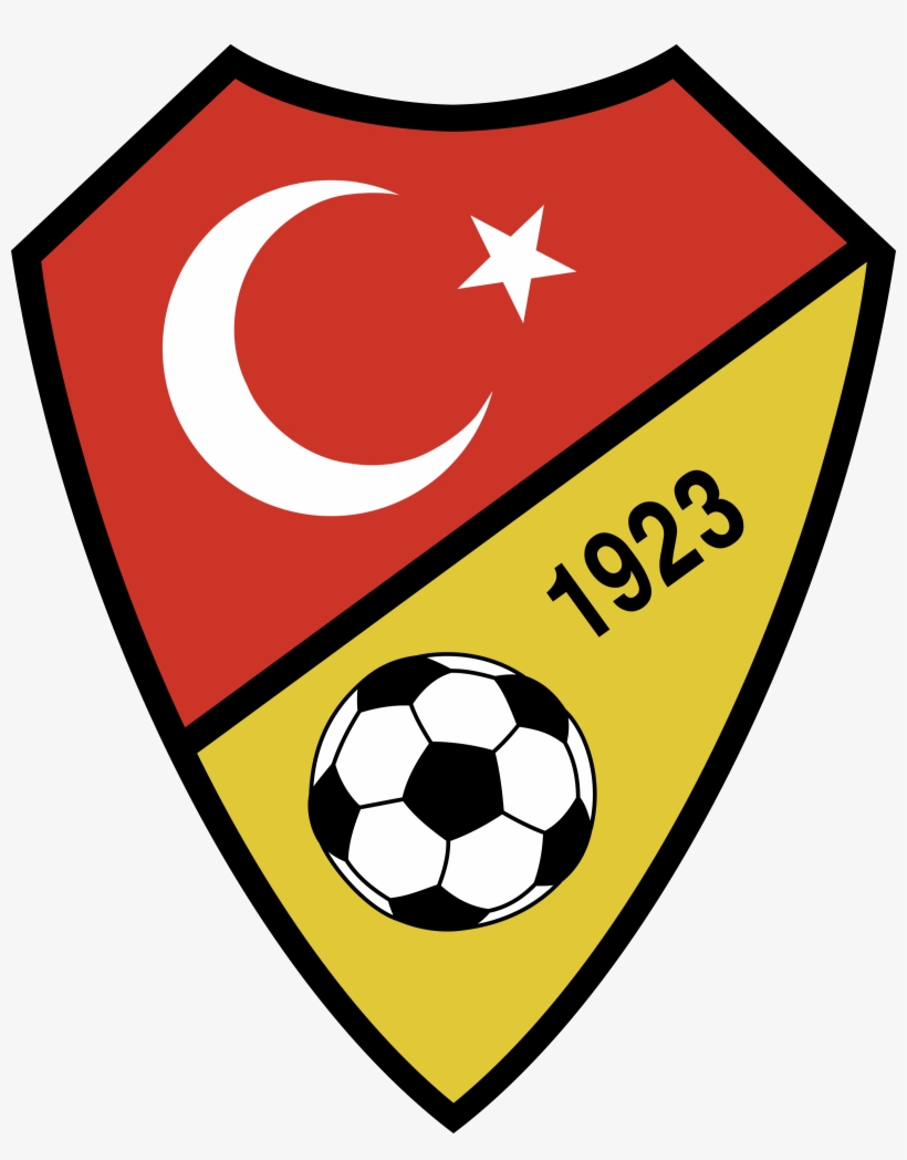 Turkey Logo Png Transparent - Personalized Custom Printed Sports Fan ...