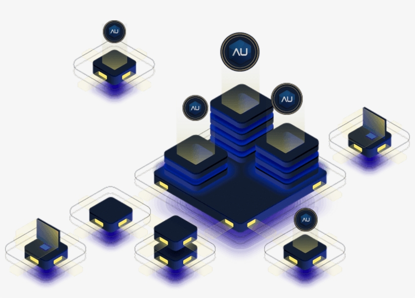 Download The Evolution Of The Gold Standard Png Moving Mlg Money - Gold ...