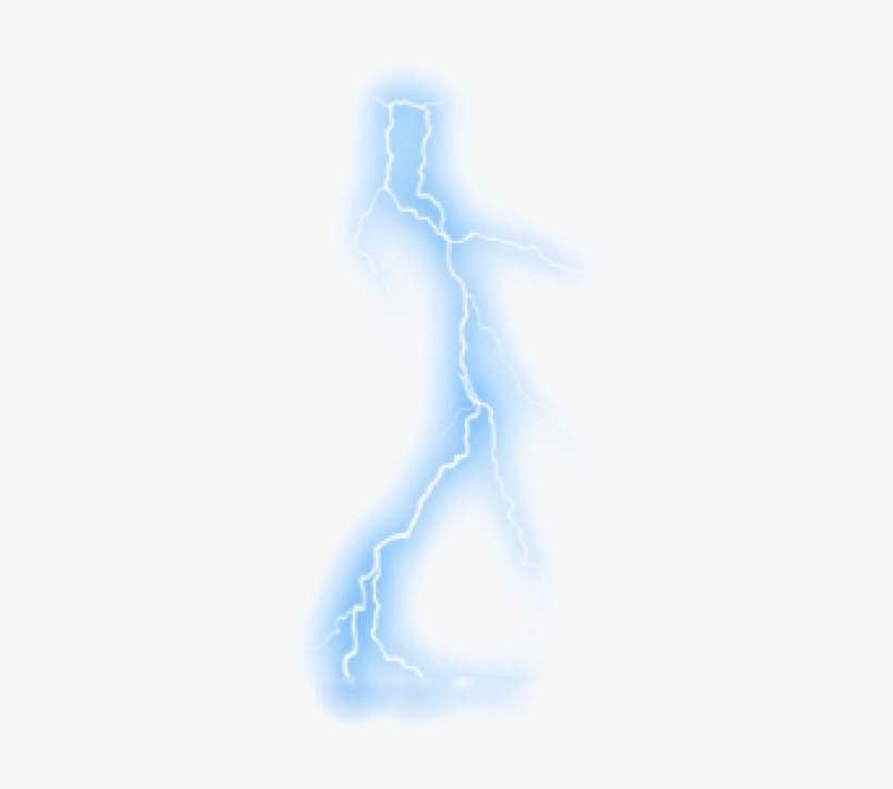 Lightning Strike Png Download Image - Visual Arts Transparent PNG ...