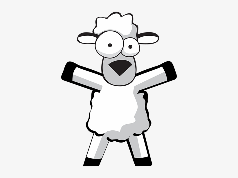 News - Open Arms Transparent PNG - 400x533 - Free Download on NicePNG