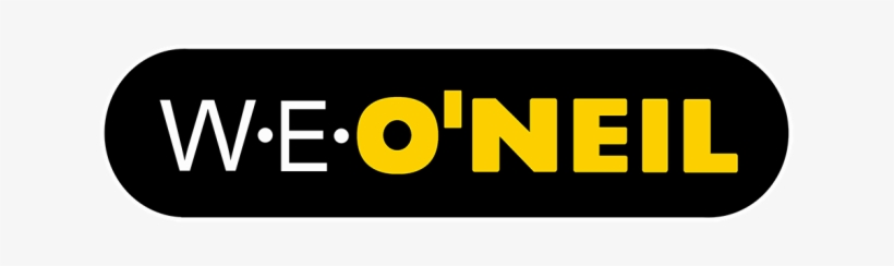 Download Rubenstein Architects Joins Forces With W - W.e. O'neil ...