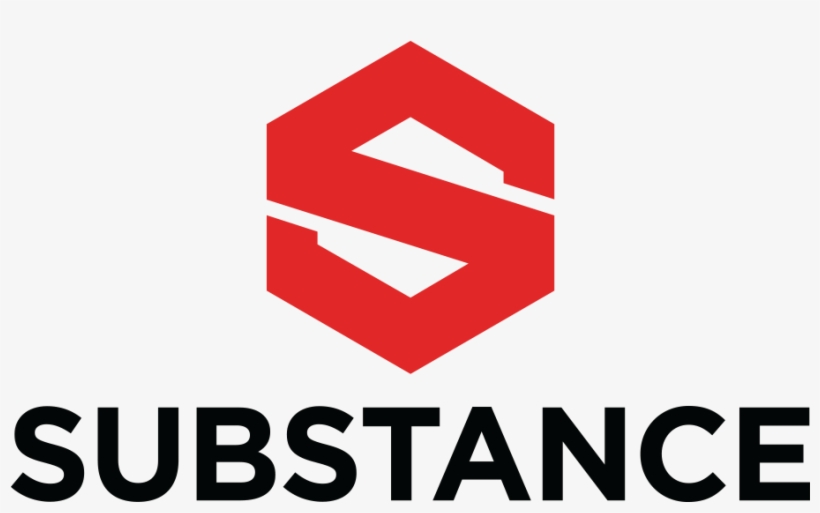 Substance Painter Png - Paranoia Logo Transparent PNG - 1024x1024 ...