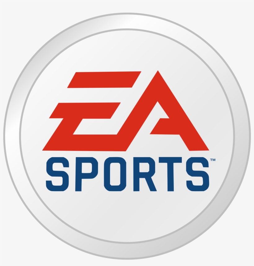 2000px-ea Sports Logo Svg - Ea Sports Logo Svg Transparent PNG ...