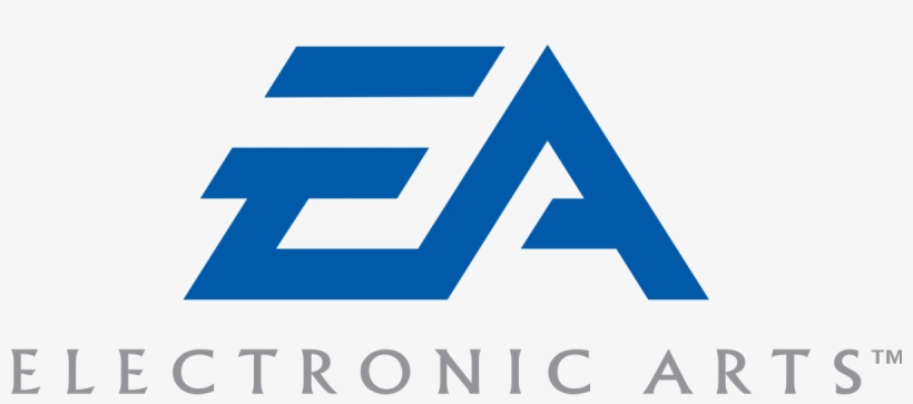 Electronic Arts Logo Transparent PNG - 1200x473 - Free Download on NicePNG