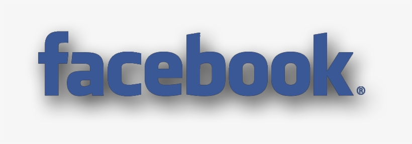 Facebook - Electric Blue Transparent PNG - 800x301 - Free Download on ...