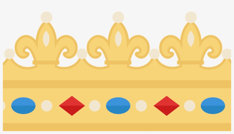Cuttable Crown Transparent PNG - 1200x630 - Free Download on NicePNG