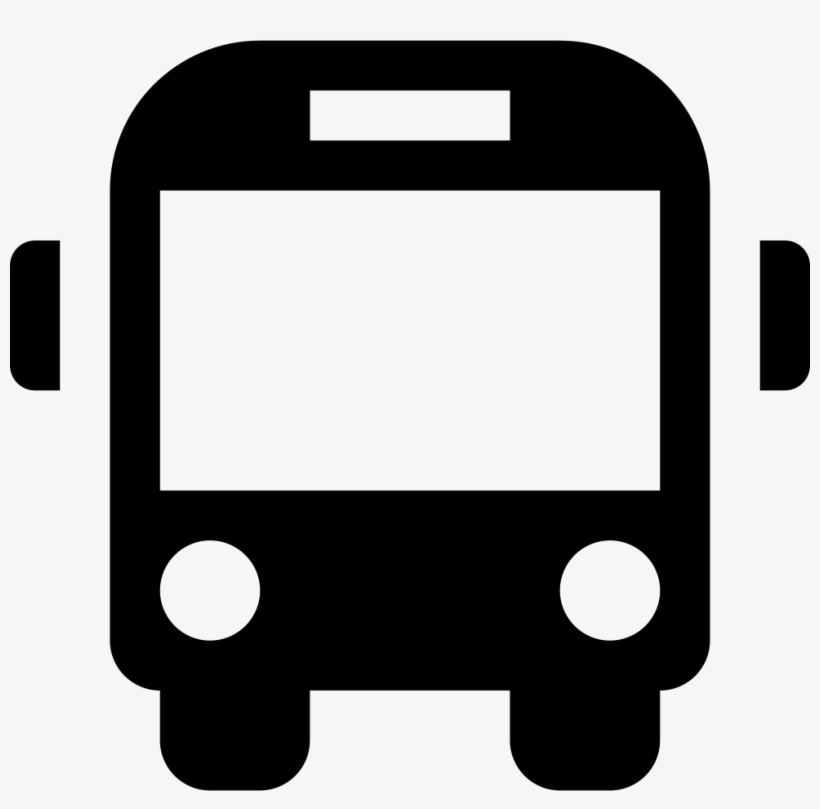 Png File - Bus Icon Png Transparent PNG - 980x920 - Free Download on ...