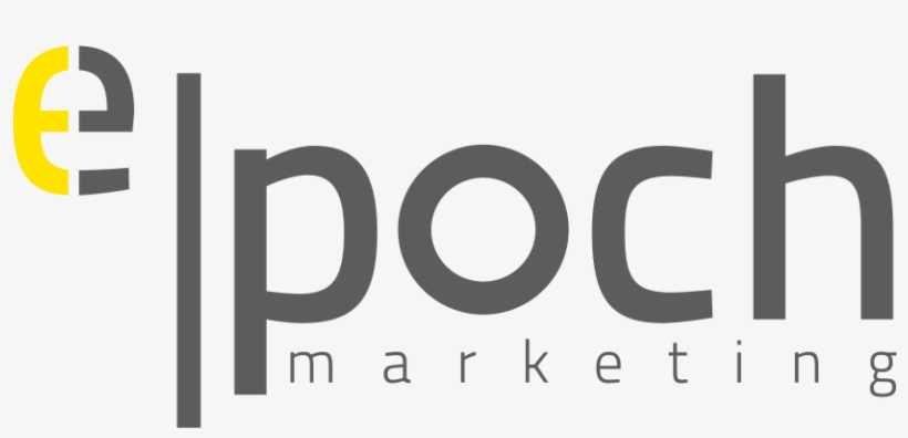 Download Deloitte Logo White Png - Graphics - HD Transparent PNG ...