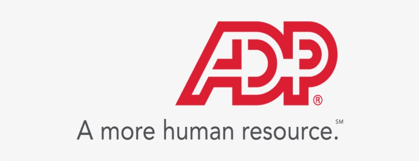 Adp Aiming Brand Campaign At Both Potential Customers - Adp Human ...
