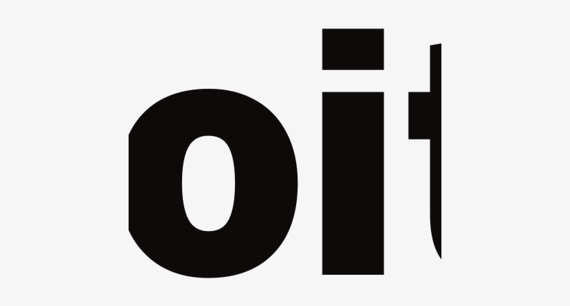 2000px Deloitte - Deloitte Com Logo Transparent PNG - 450x435 - Free ...