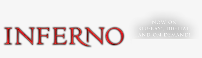 Blu-ray Disc Transparent PNG - 804x187 - Free Download on NicePNG