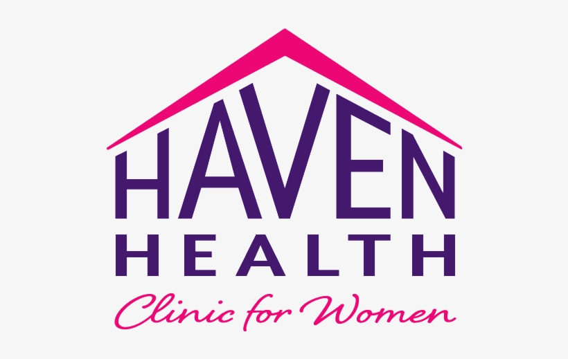 Haven Health Clinic Transparent PNG - 563x515 - Free Download on NicePNG