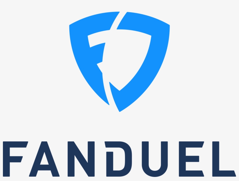 Detroit Lions - Fanduel Logo Png Transparent PNG - 1705x1210 - Free ...