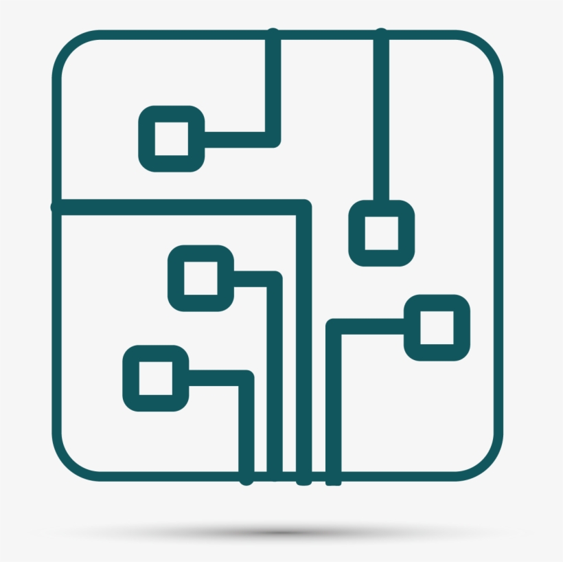 Circuit Png Logo - Check out our circuit png selection for the very ...