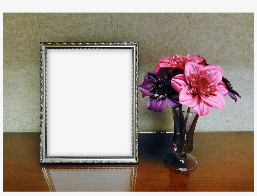 How To Sell On Etsy - Nice Photo Frame Transparent Png Transparent PNG ...