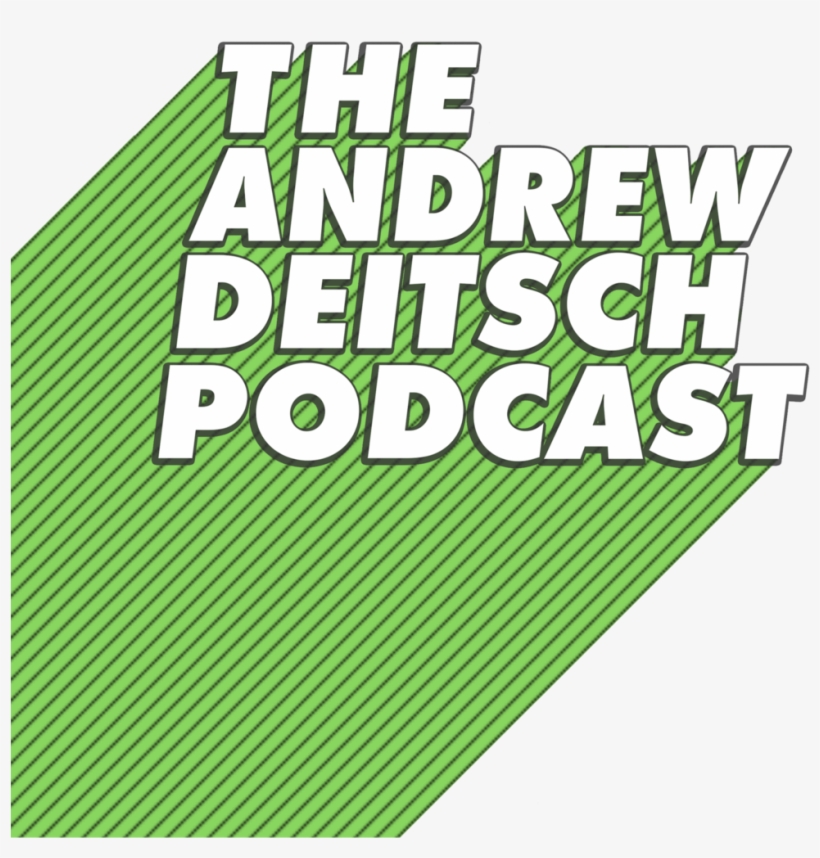 Transparent Adp Logo - Logo Transparent PNG - 1000x1000 - Free Download ...