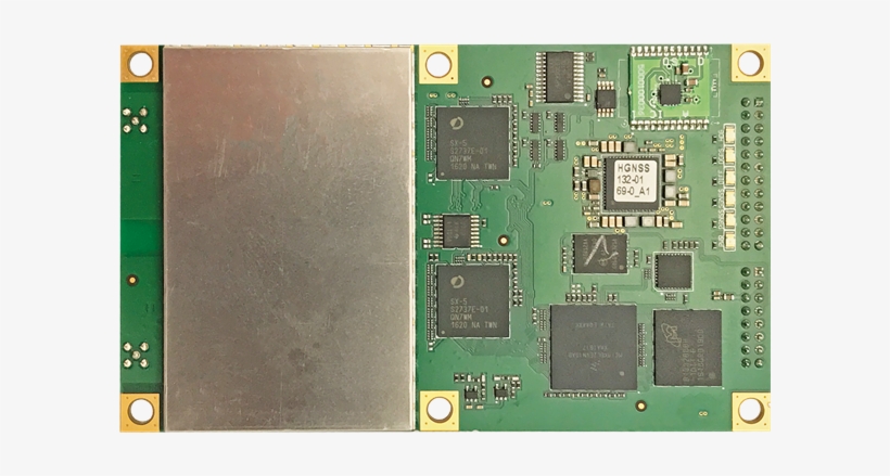 H328 Transparent PNG - 600x359 - Free Download on NicePNG