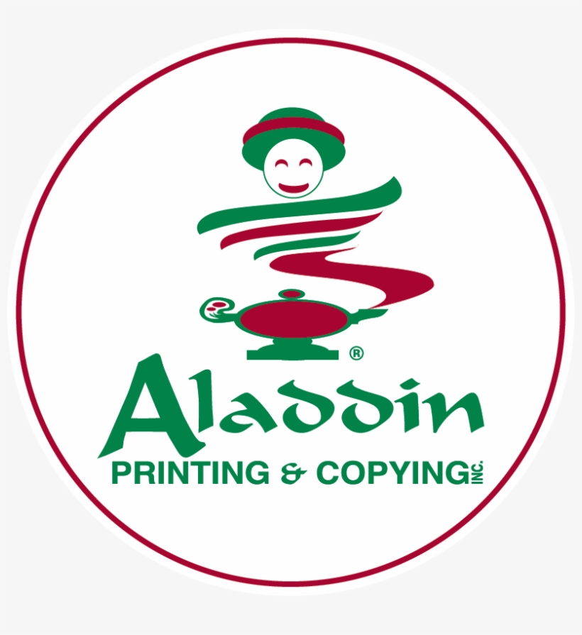 Aladdin Transparent PNG - 815x815 - Free Download on NicePNG