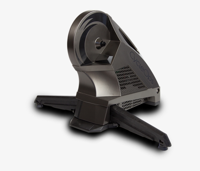 H2 Direct Drive Smart Trainer - Cycleops H2 Direct Drive Smart Trainer ...