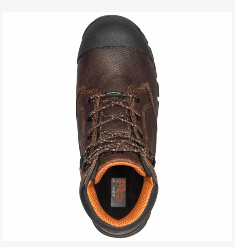 Timberland 89697 Pro® Helix Met Guard 6" Boots - Timberland Pro Men's ...